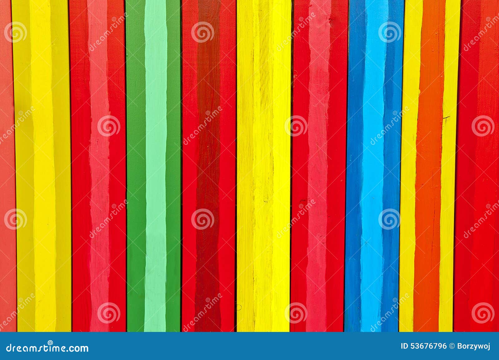 Vertical Colorful Playground Equipment With Tube Slide Bridge Climbing ...