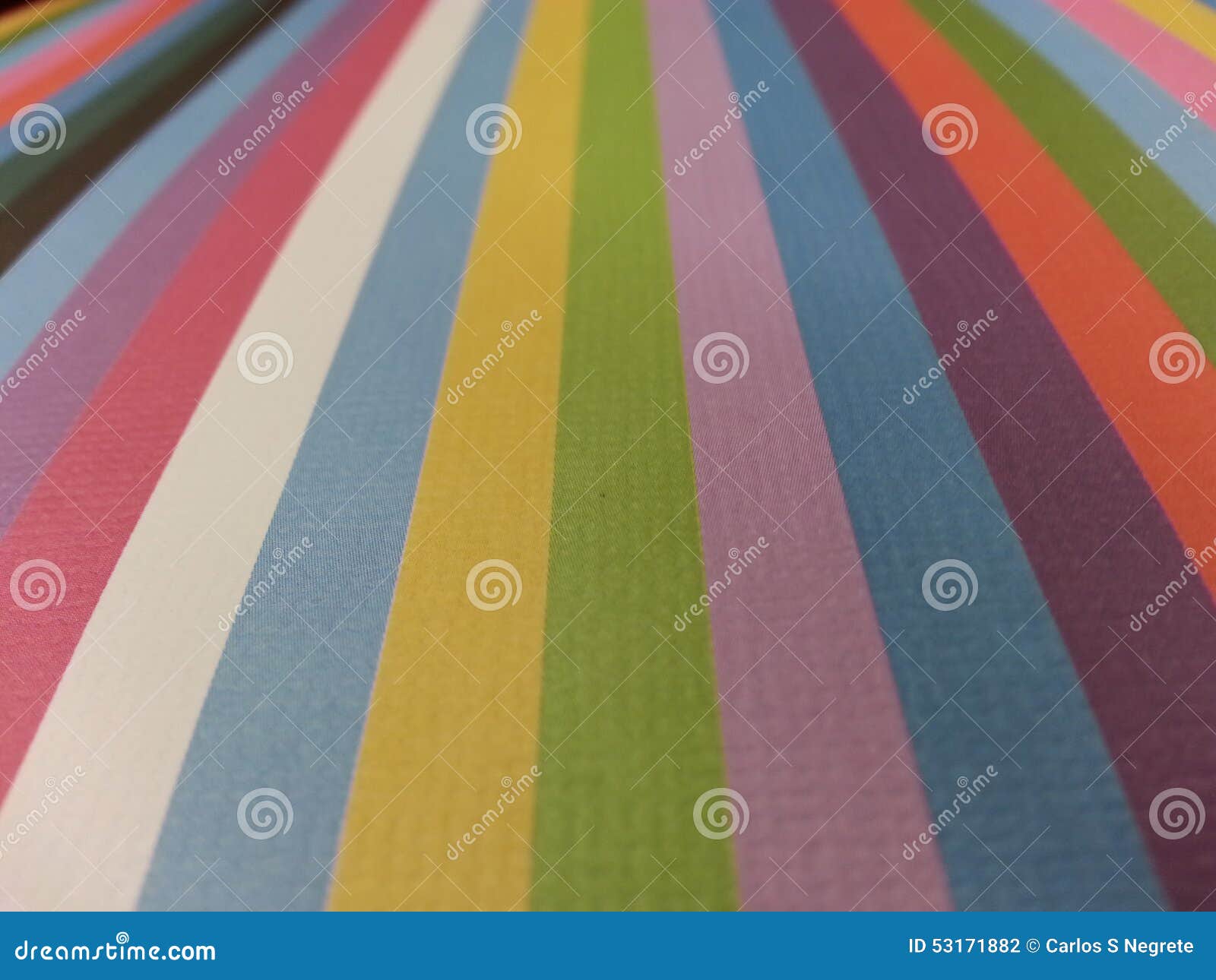 Vertical Colors stock photo. Image of green, blue, colors - 53171882