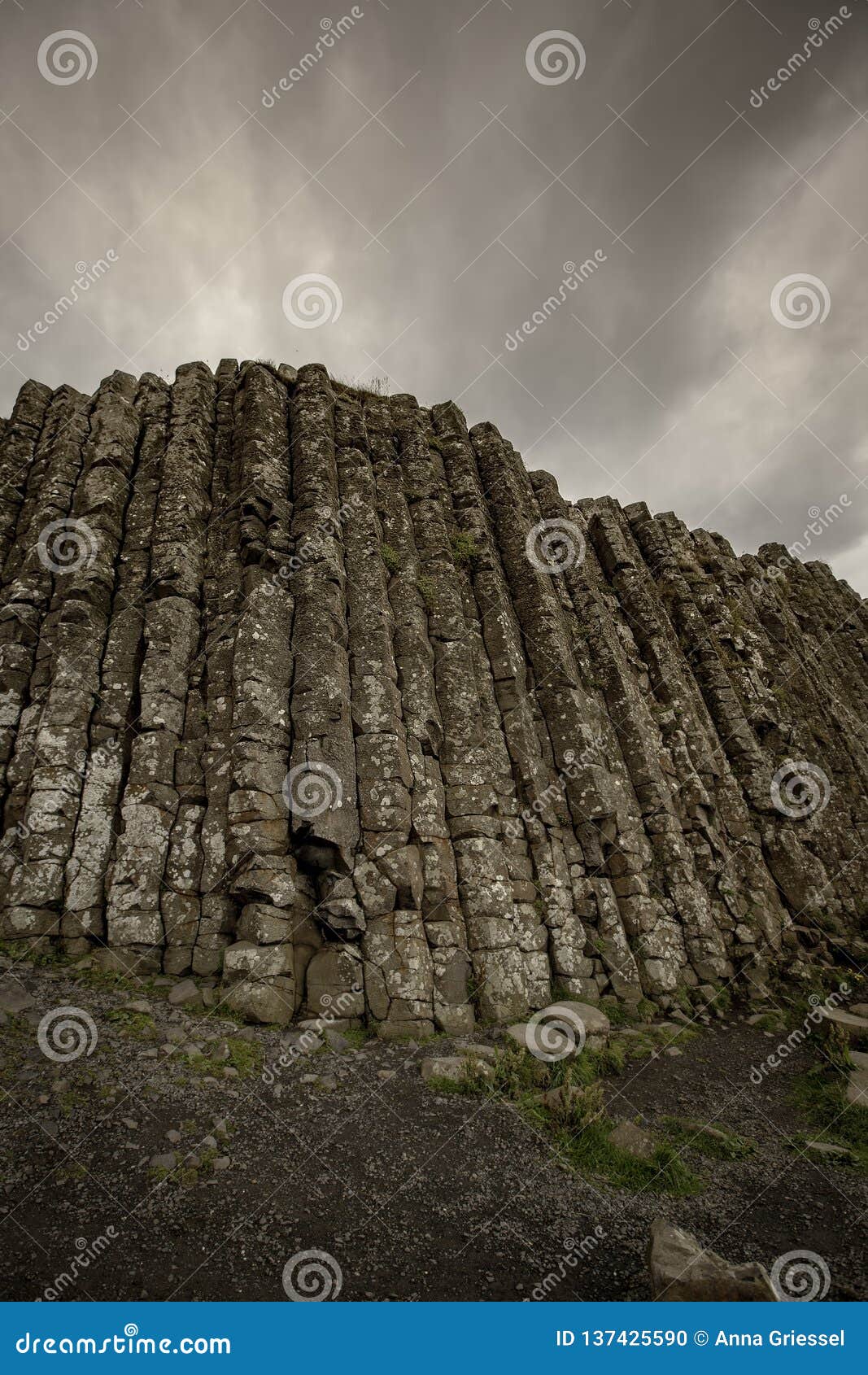 Natural Chalk Columns Stock Photos - Free & Royalty-Free Stock Photos ...