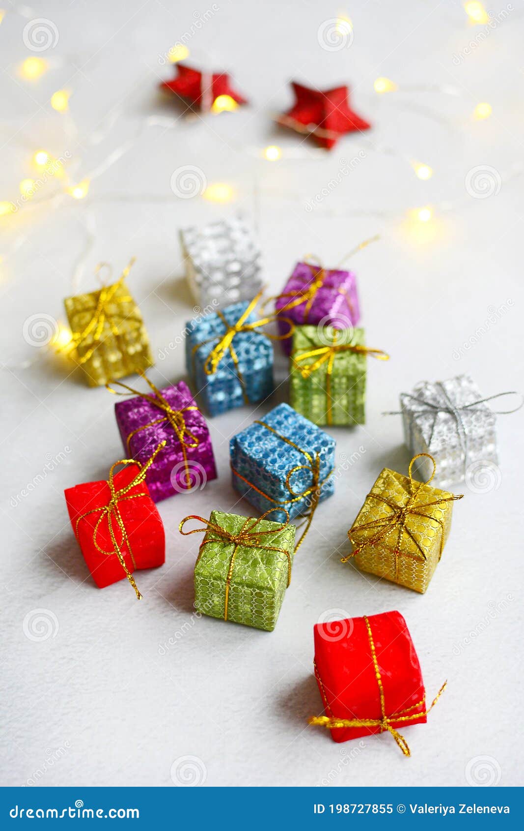 Background Colored Light Gray Stars Stock Photos - Free & Royalty-Free ...