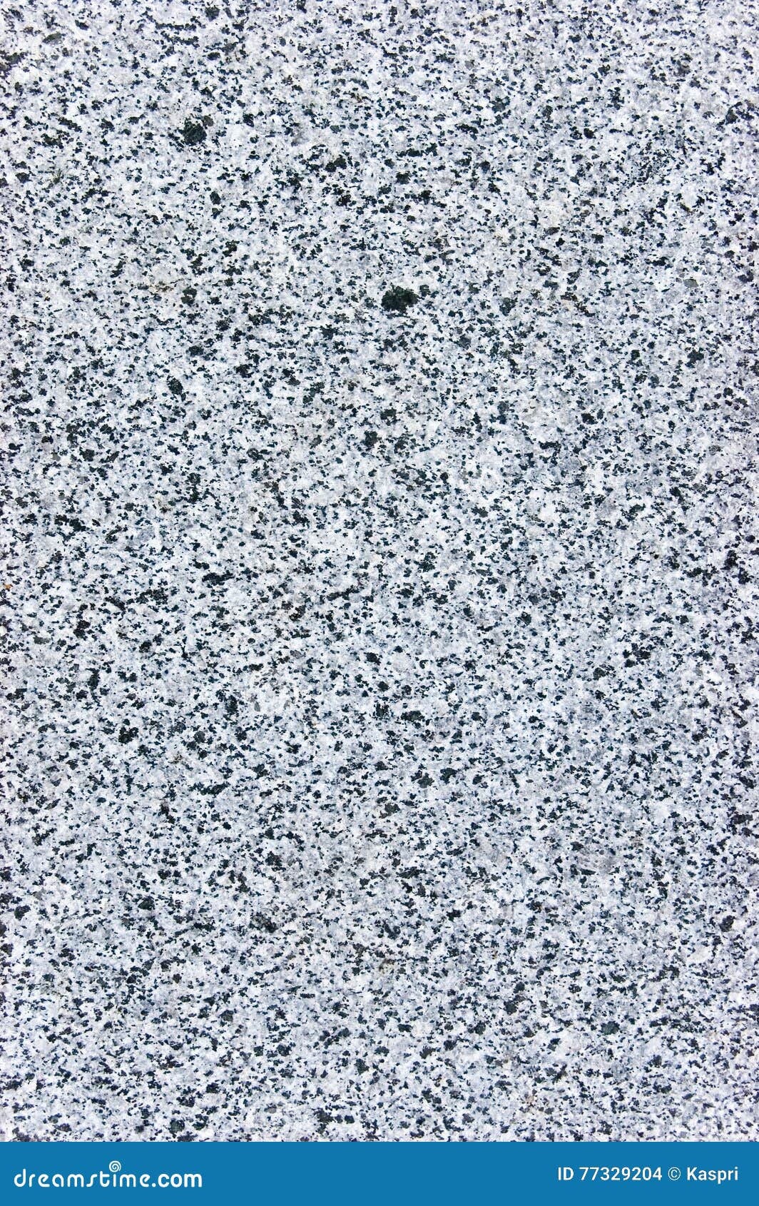 Vertical Cut Grey Granite Stone Texture, Large Detailed Textured Copy ...