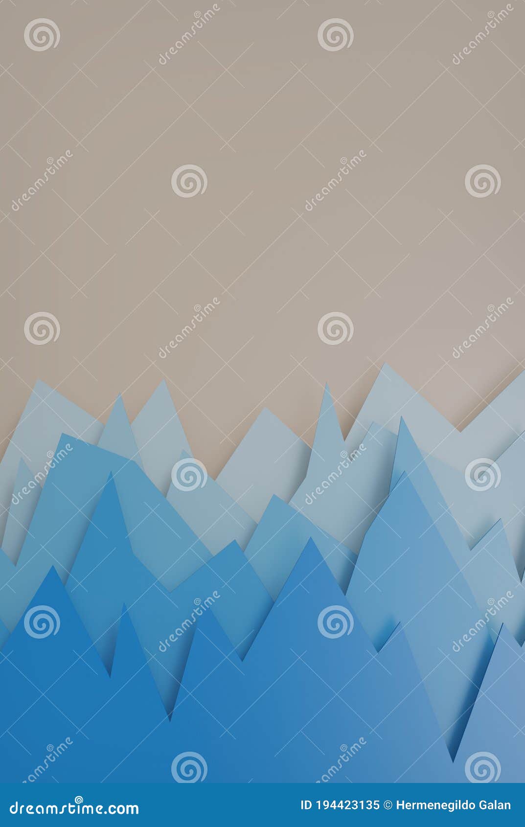 Colorful Comparison Pricing Table Template Vector Illustration ...