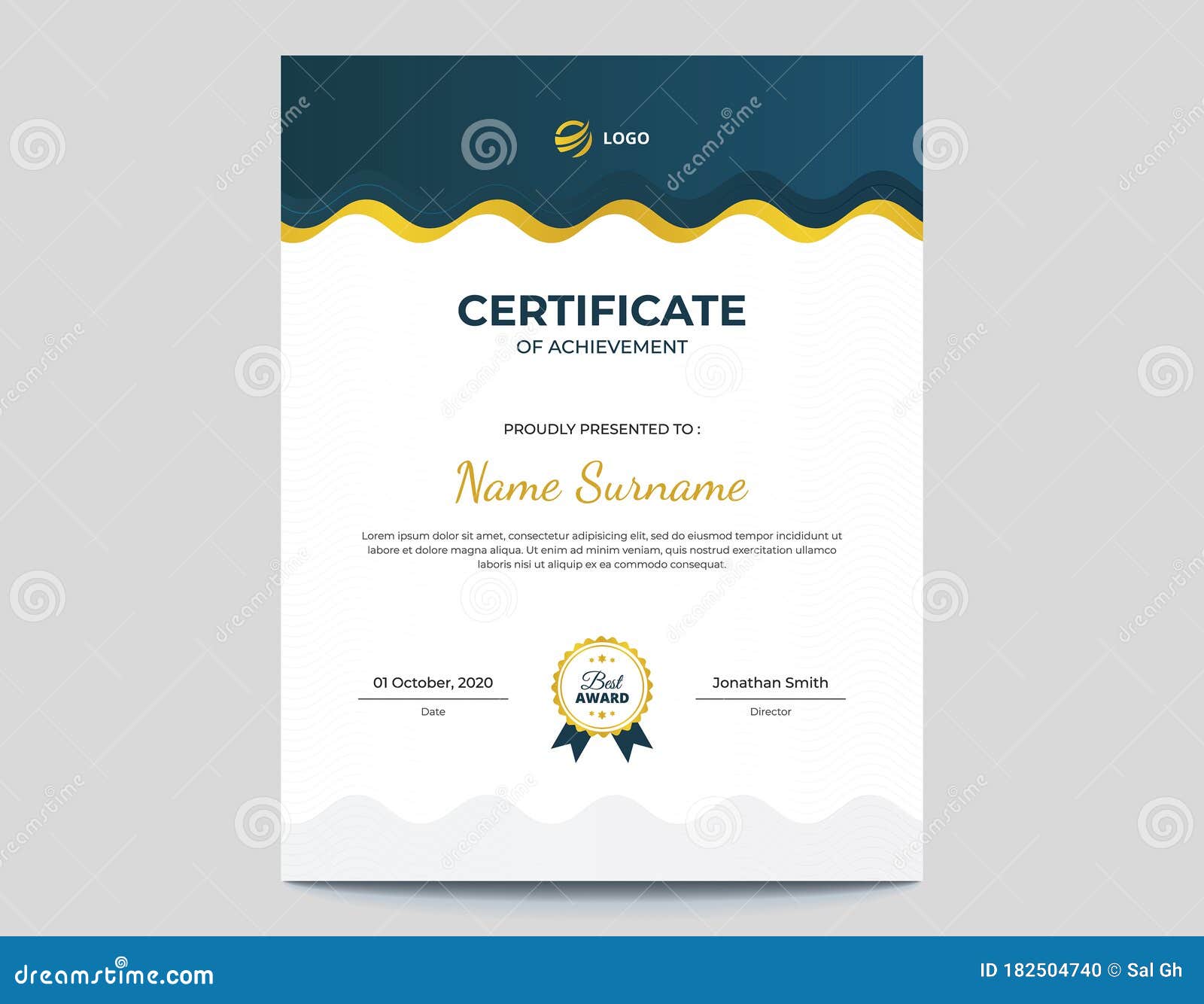 Vertical Dark Infographic Timeline Template With Pointers Vector ... Vertical Dark Infographic Timeline Template With Pointers Vector ...