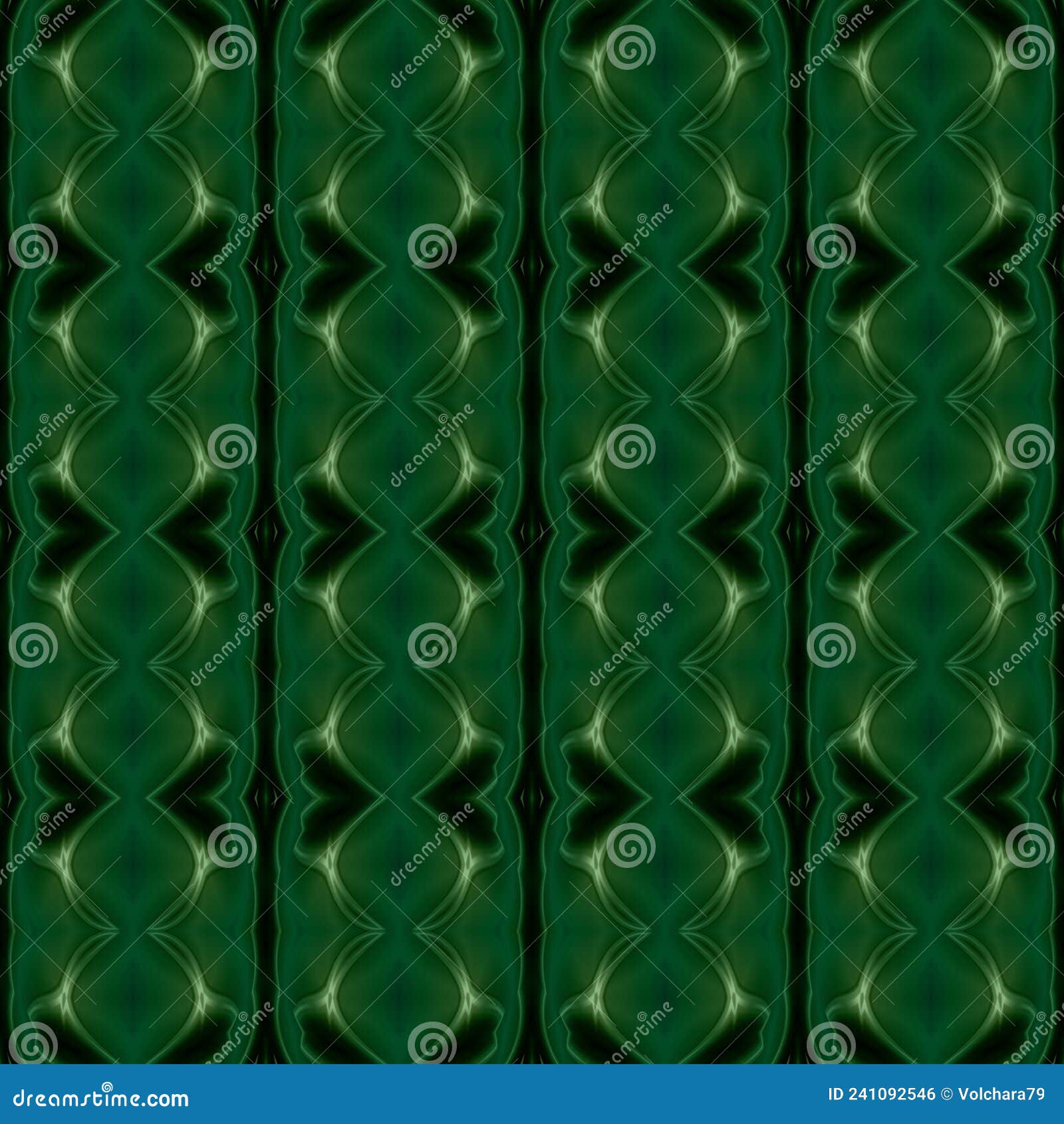 Seamless texture stock illustration. Illustration of patterns - 241092546