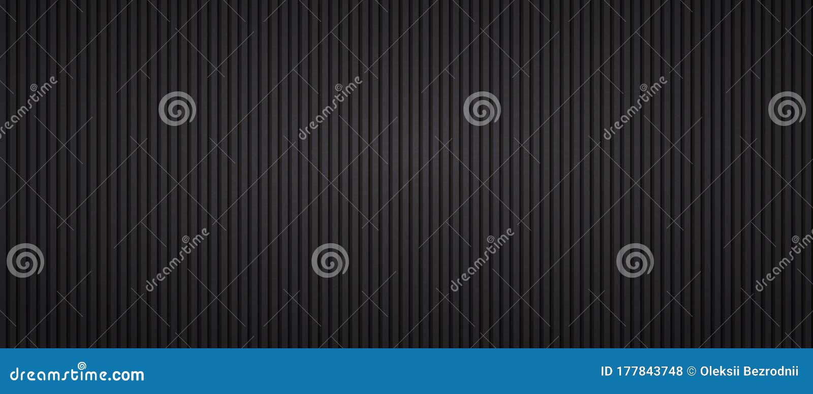 Vertical Dark Infographic Timeline Template With Pointers Vector ... Vertical Dark Infographic Timeline Template With Pointers Vector ...