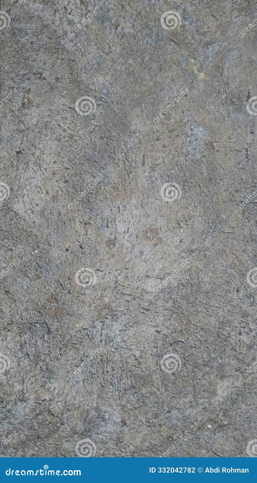 Vertical Design on Cement and Concrete Texture for Pattern and ...