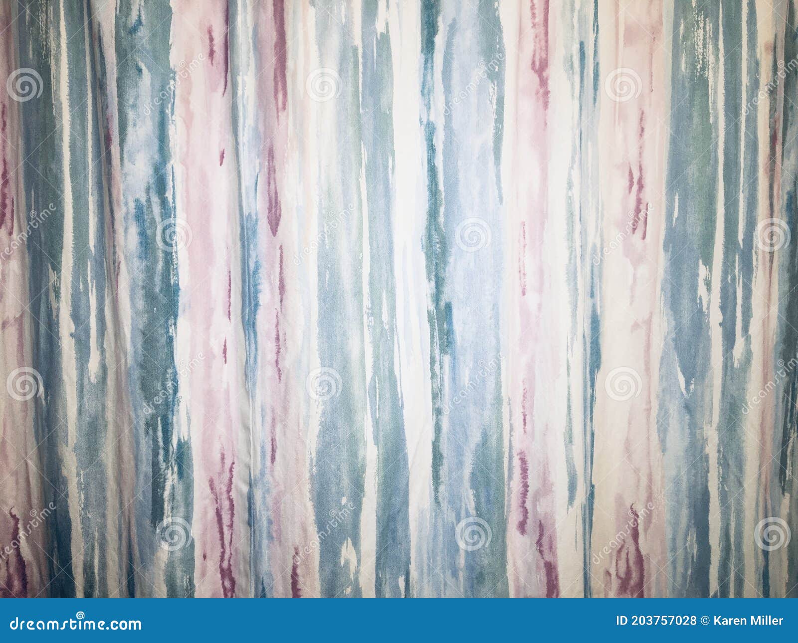 Colorful Negative Space Backdrop Stock Photo - Image of vertical ...