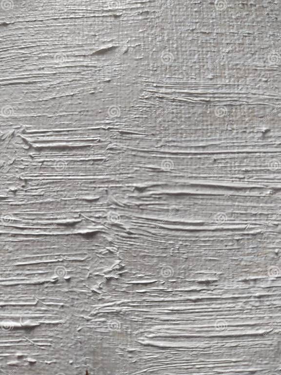 Vertical Design White Painting Abstract Background Texture Fabric Stock ... Vertical Design White Painting Abstract Background Texture Fabric Stock ...