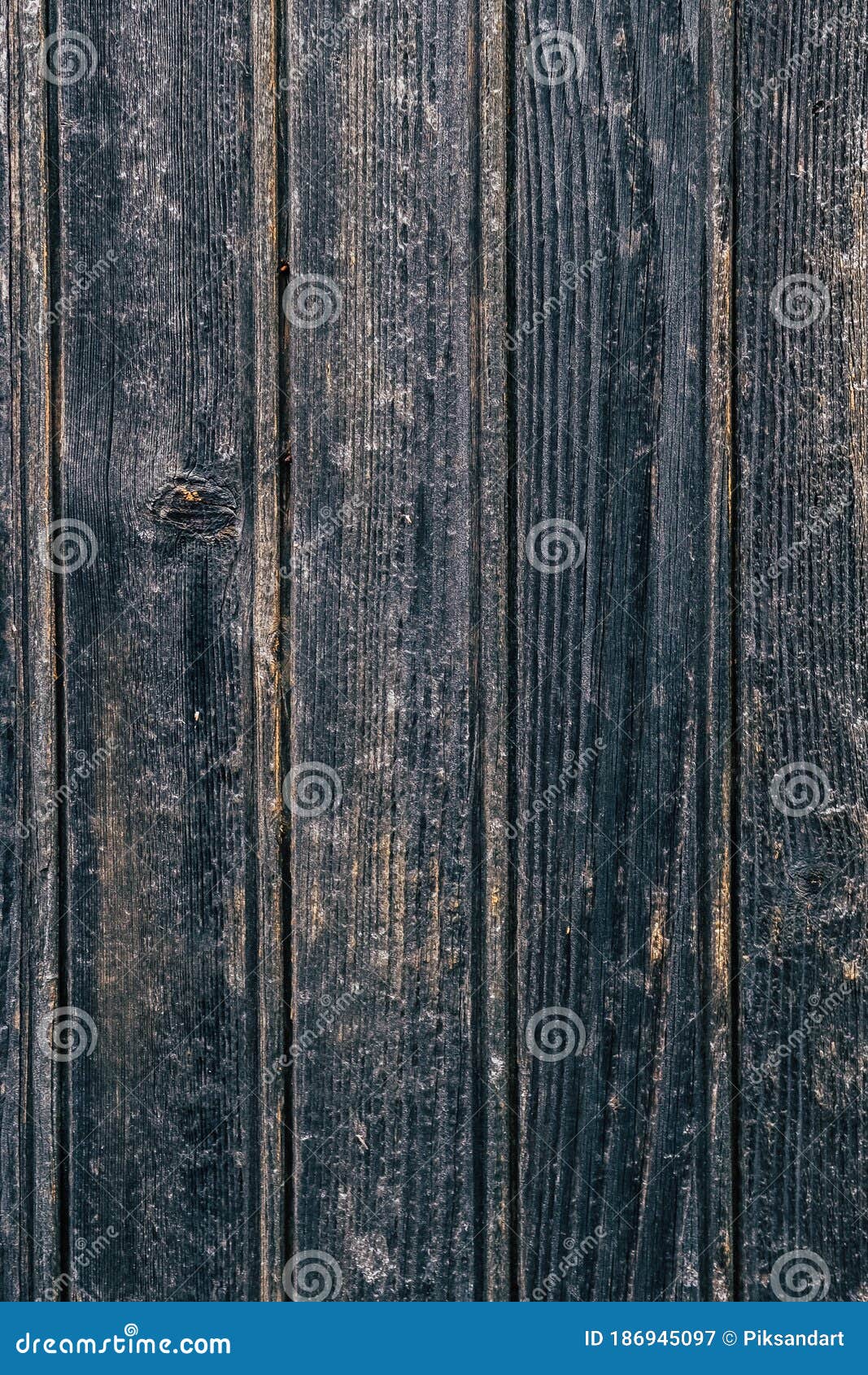 Vertical Design Wood Texture Stock Image - Image of plank, vintage ...