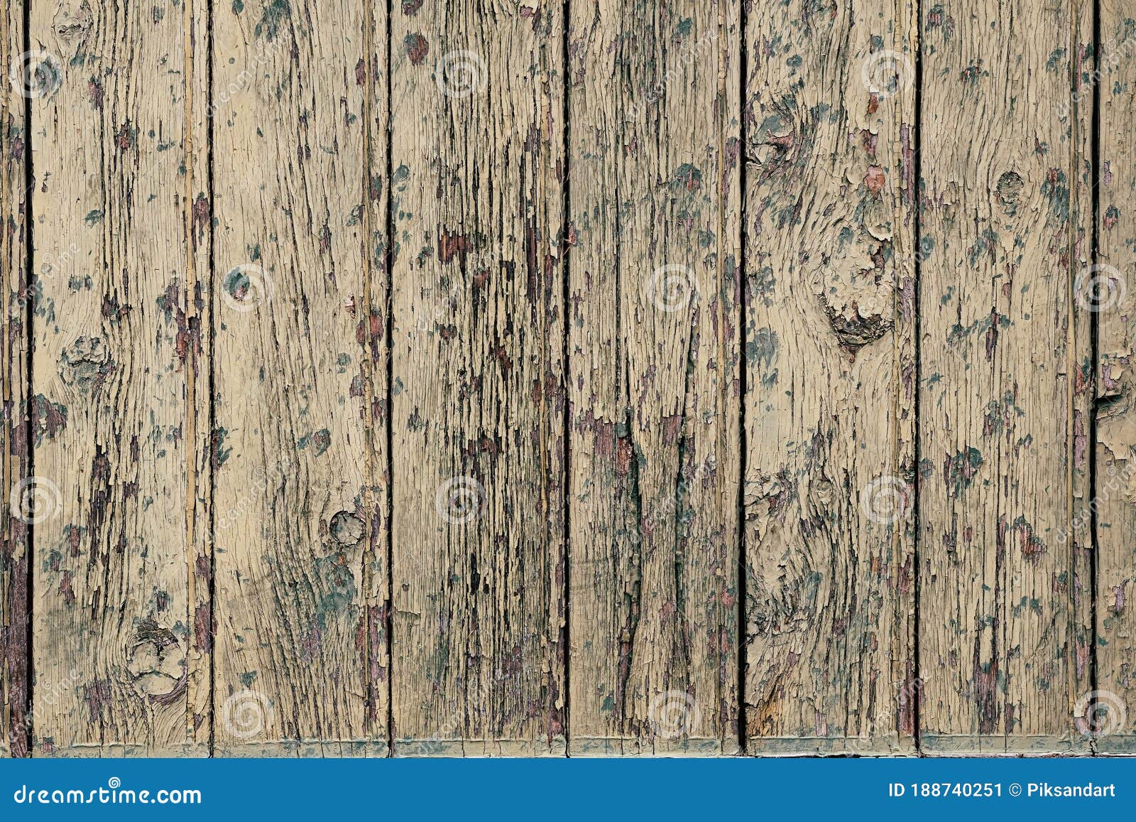Vertical Design Wood Texture Stock Image - Image of material, color ...