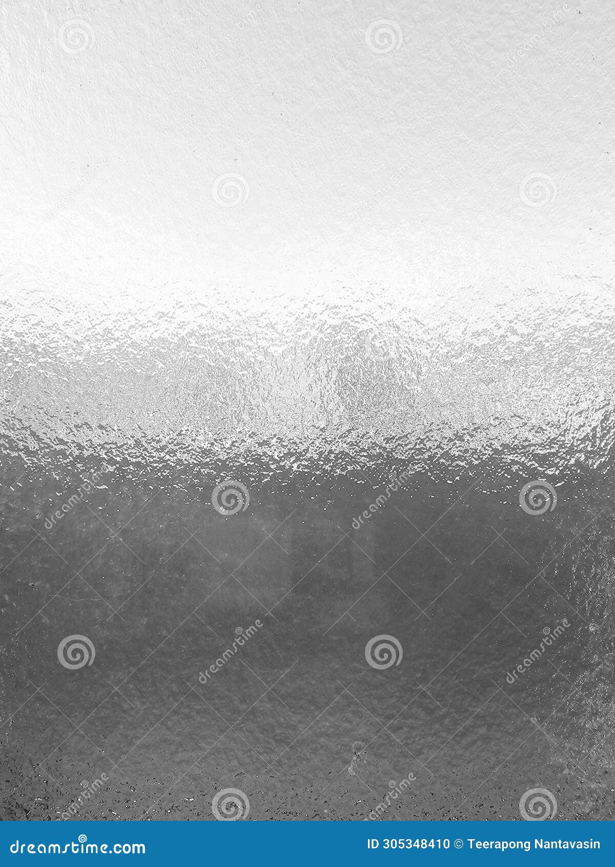 Vertical Dirty and Dusty on Glass Window Background. Stock Photo ...