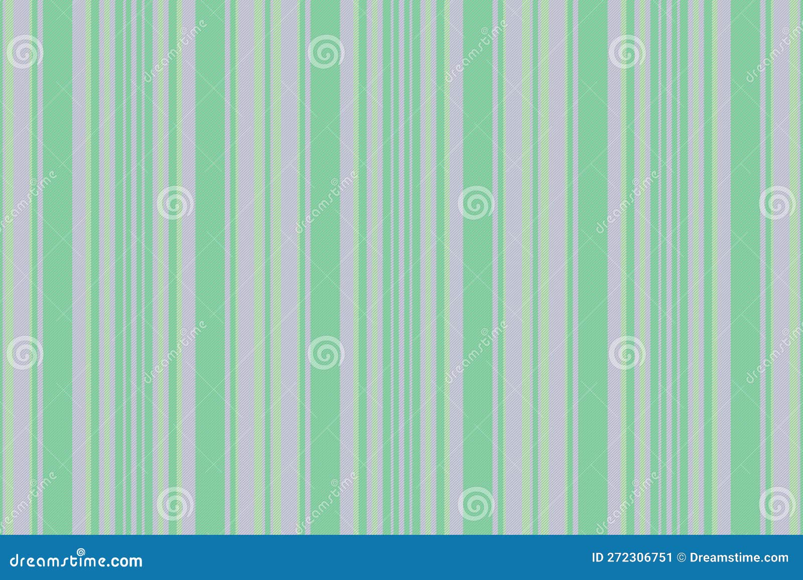Vertical Fabric Vector. Textile Stripe Pattern Stock Vector ...