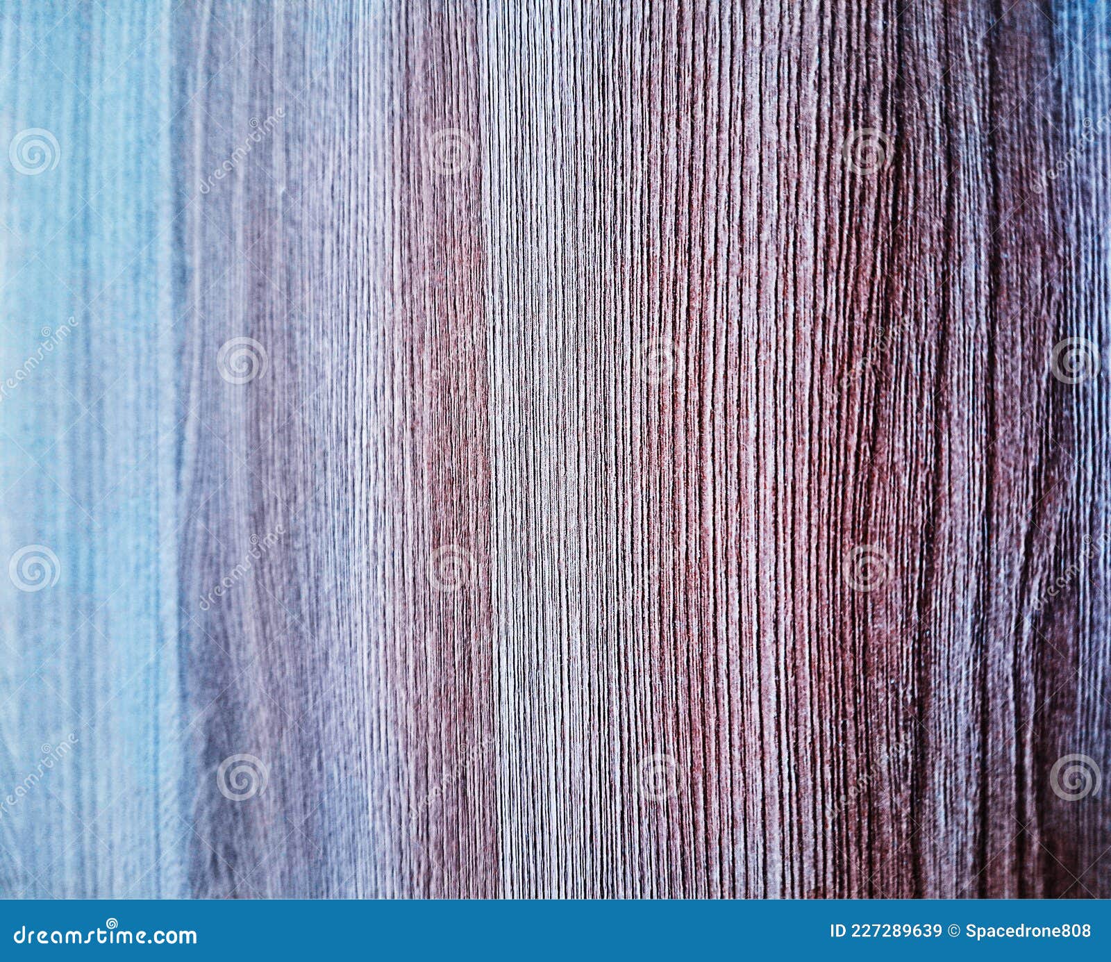 Vertical Fake Wood Texture Bokeh Background Stock Image - Image of ...