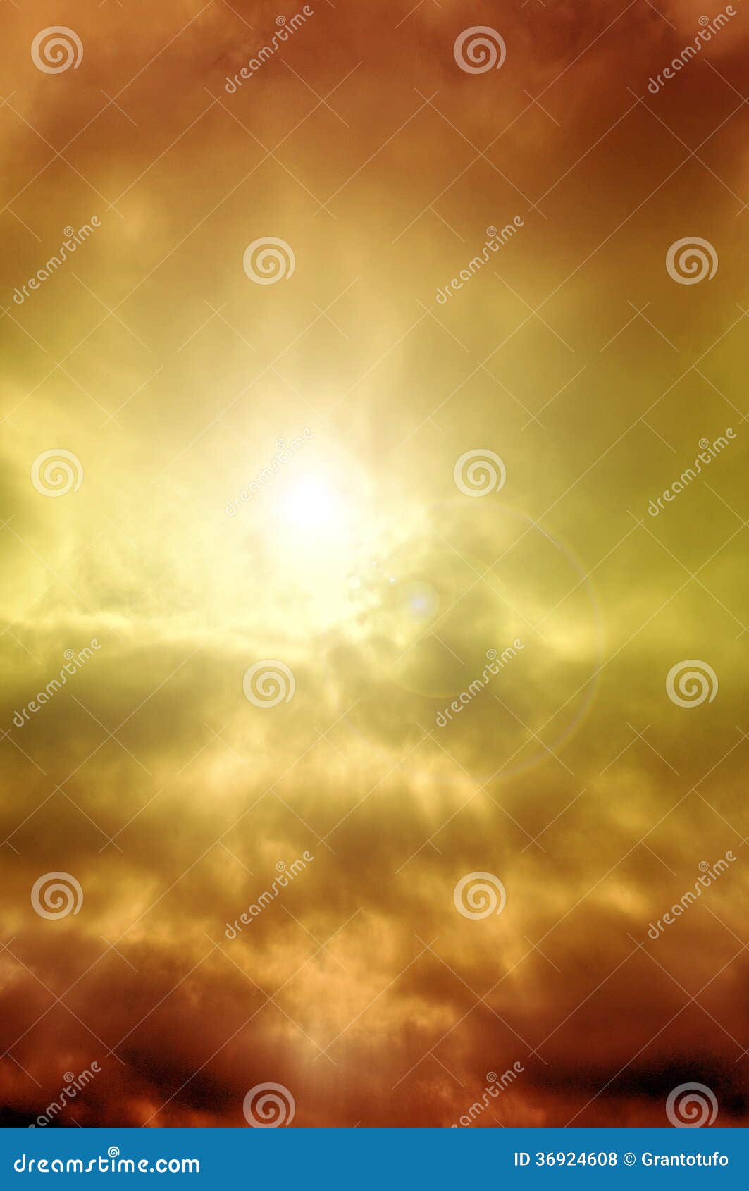 Vertical fire texture stock photo. Image of overcast - 36924608
