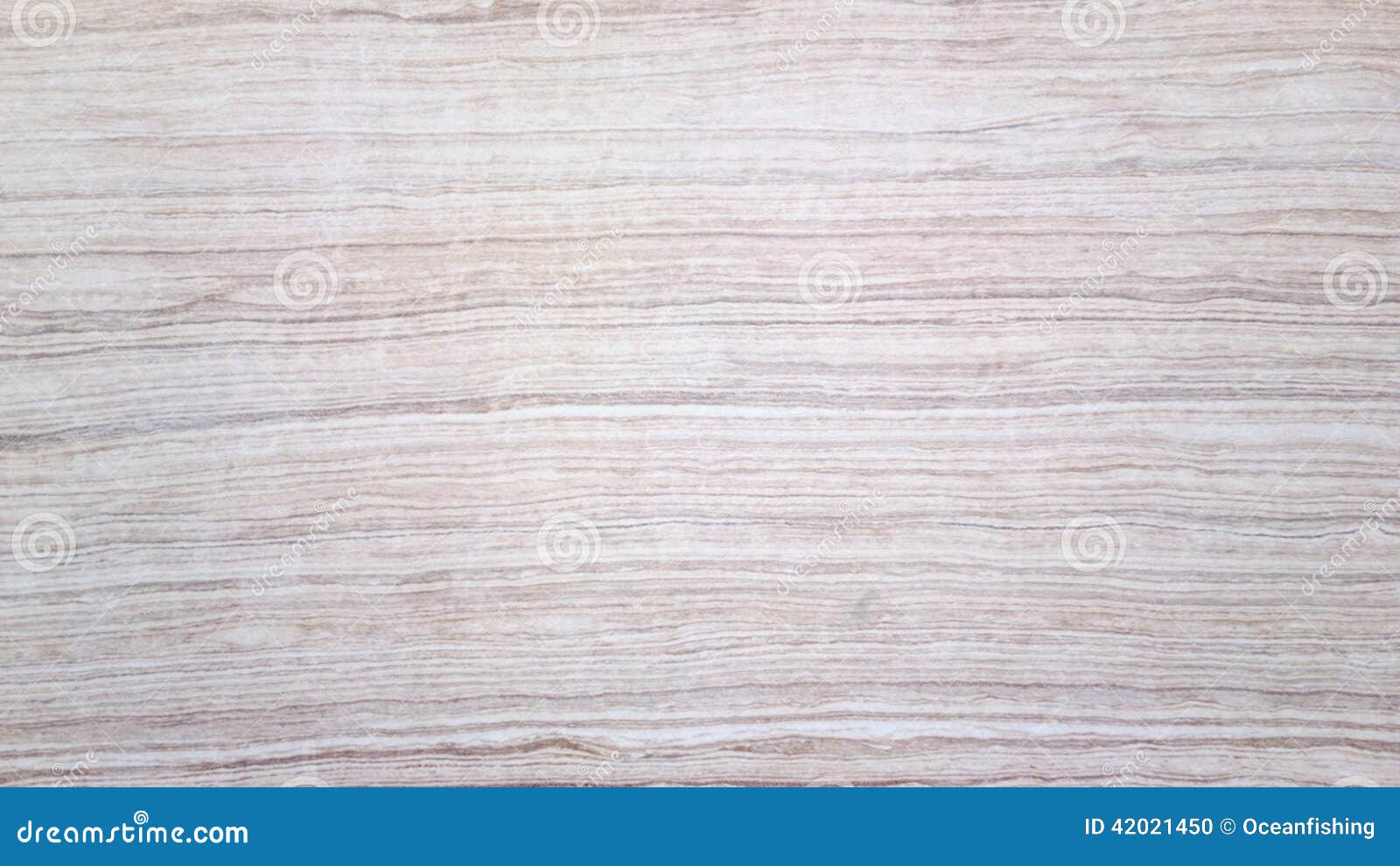 Vertical Flat Stacked Stone Stock Photo - Image of background, home ...