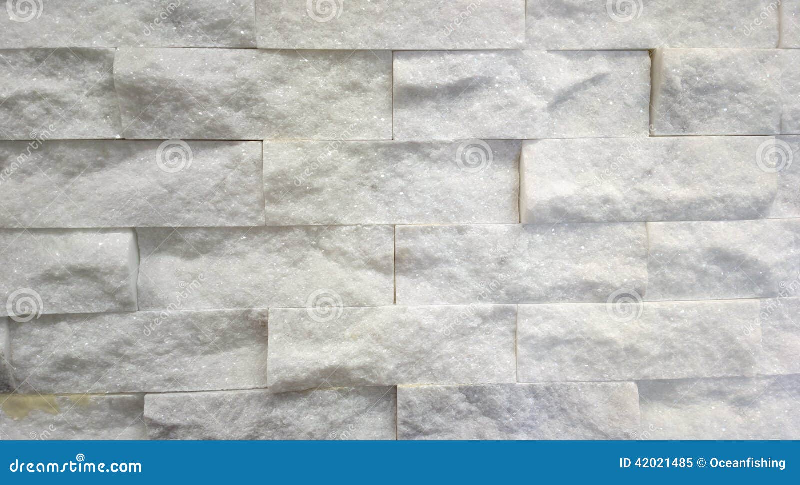 Vertical Flat Stacked Stone Royalty-Free Stock Photo | CartoonDealer ...