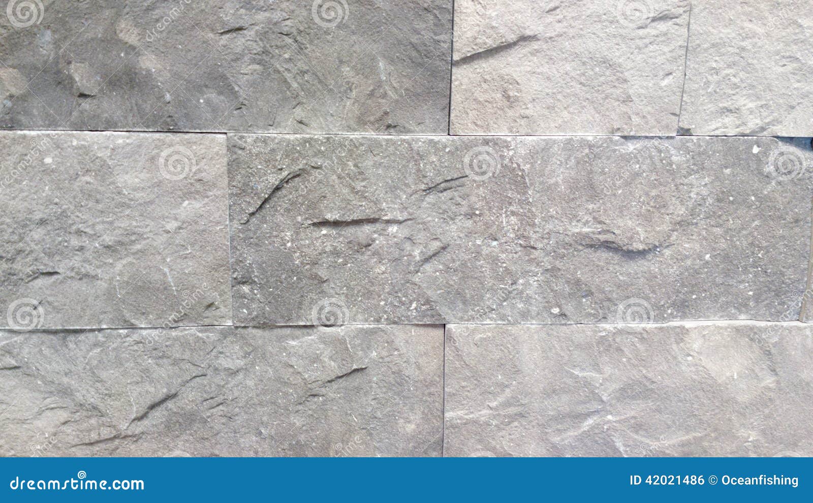 Vertical Flat Stacked Stone Stock Photo - Image of mottled, feature ...