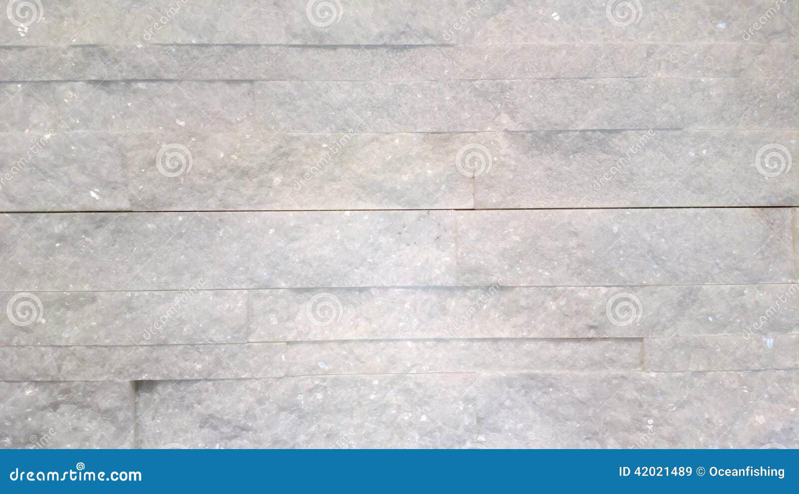 Vertical Flat Stacked Stone Stock Image - Image of backgrounds, facade ...