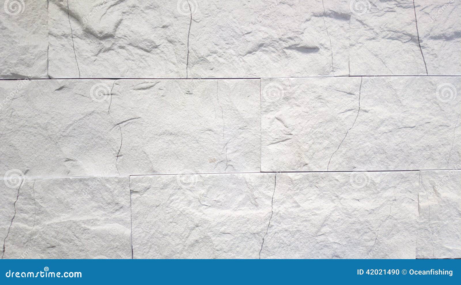 Vertical Flat Stacked Stone Stock Photo - Image of color, building ...