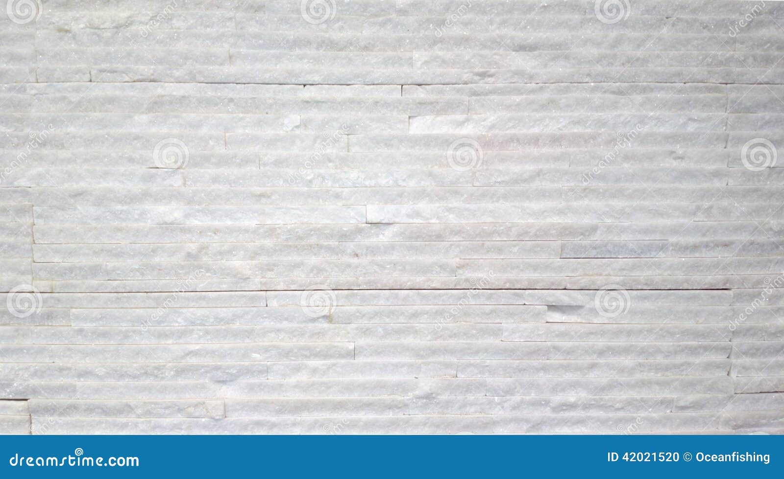 Flat Stacked Stone Wall Background Royalty-Free Stock Photography ...