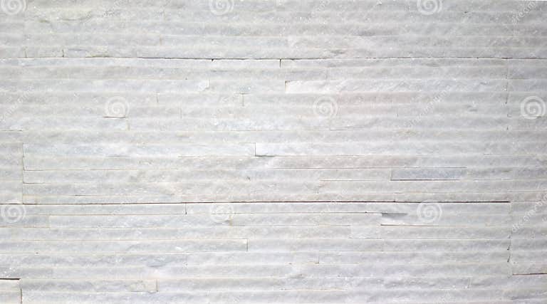 Vertical Flat Stacked Stone Stock Photo - Image of brick, bumpy: 42021520