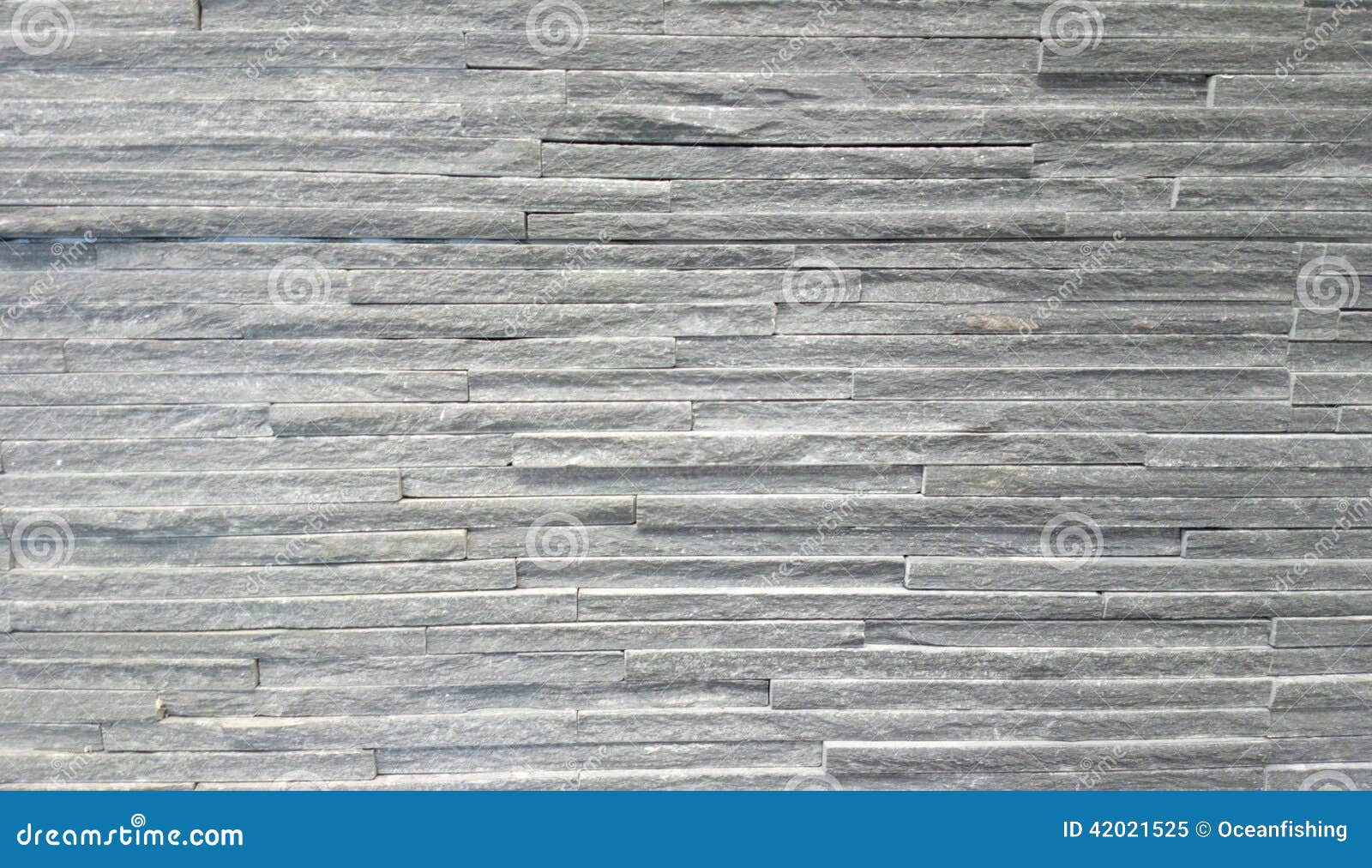 Vertical Flat Stacked Stone Royalty-Free Stock Photo | CartoonDealer ...