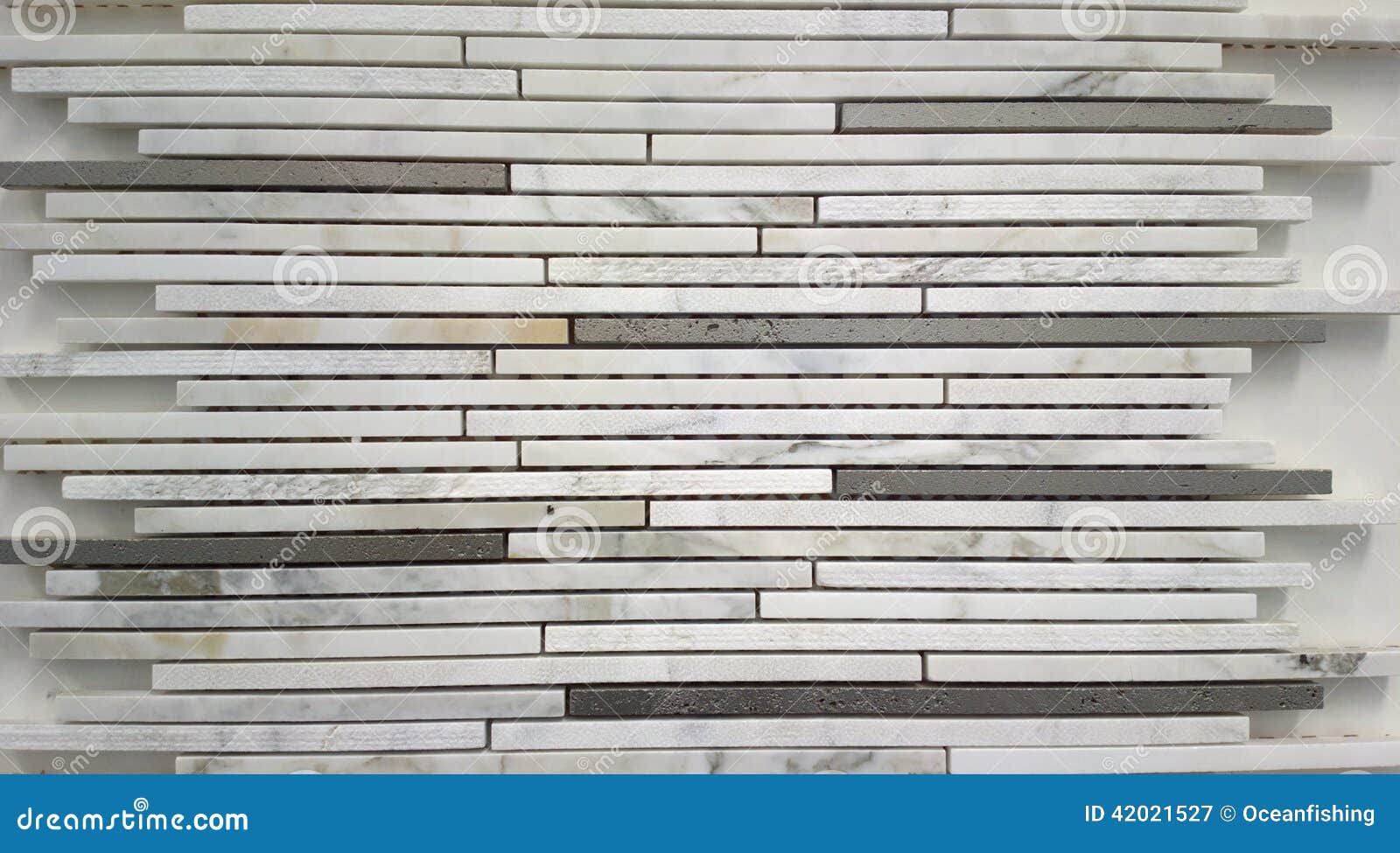Vertical Flat Stacked Stone Stock Image - Image of improvement, level ...