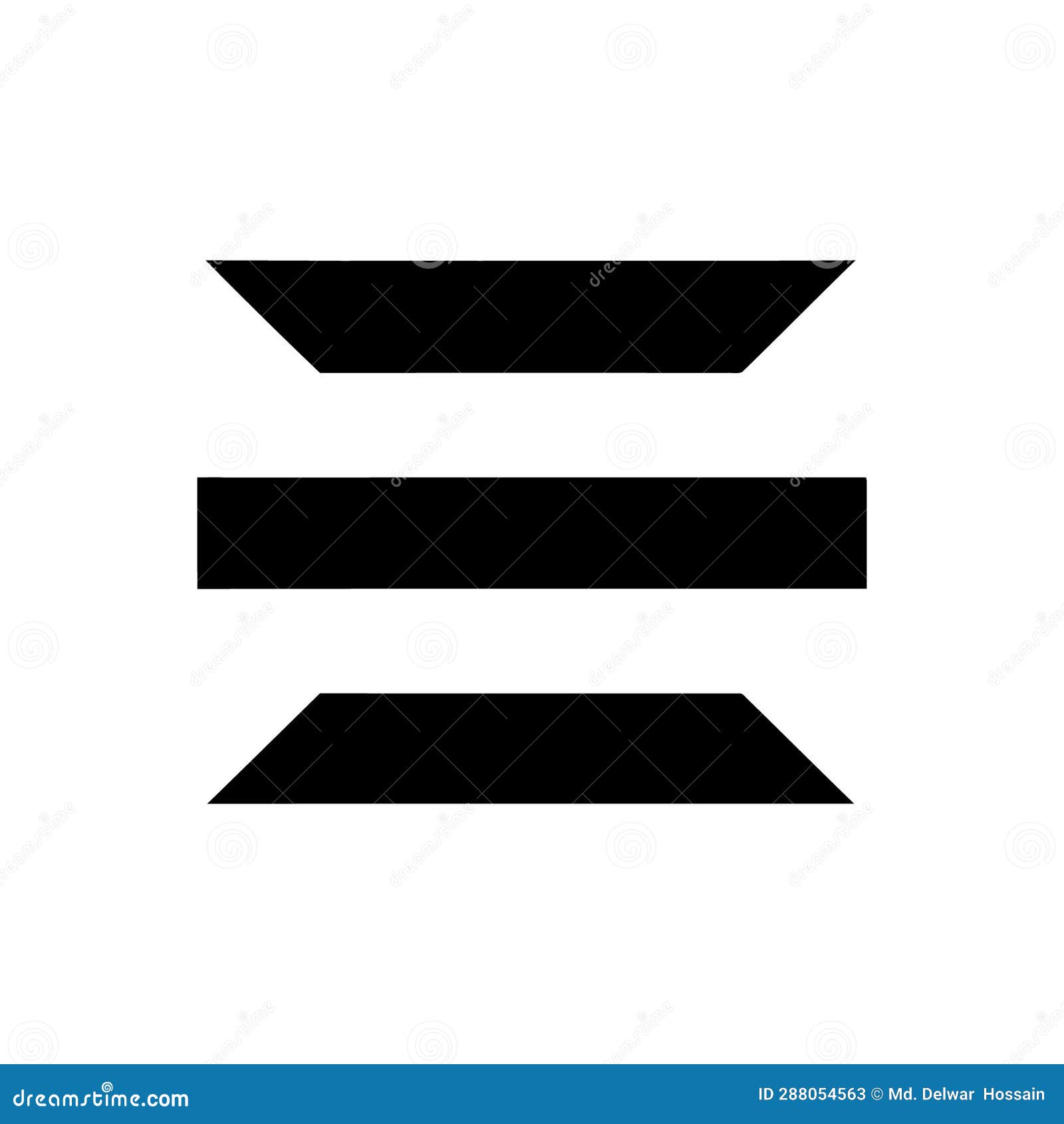 Flip Icon In Filled, Thin Line, Outline And Stroke Style. Vector ...