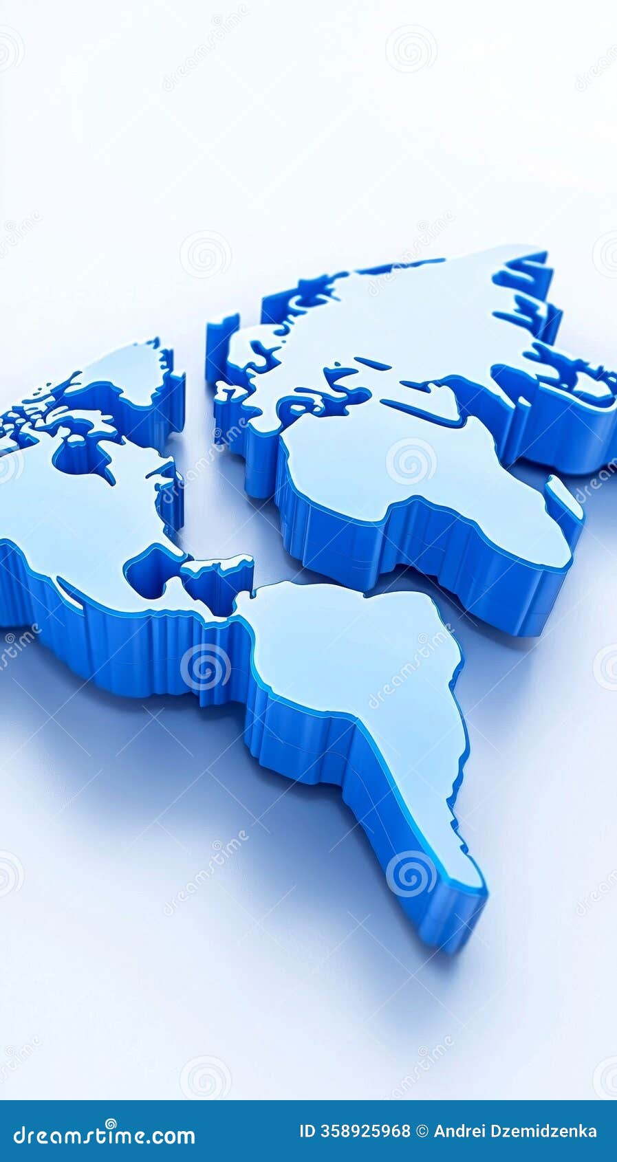 In a Vertical Format, the Data Matrix Simulation is Displayed with a ...