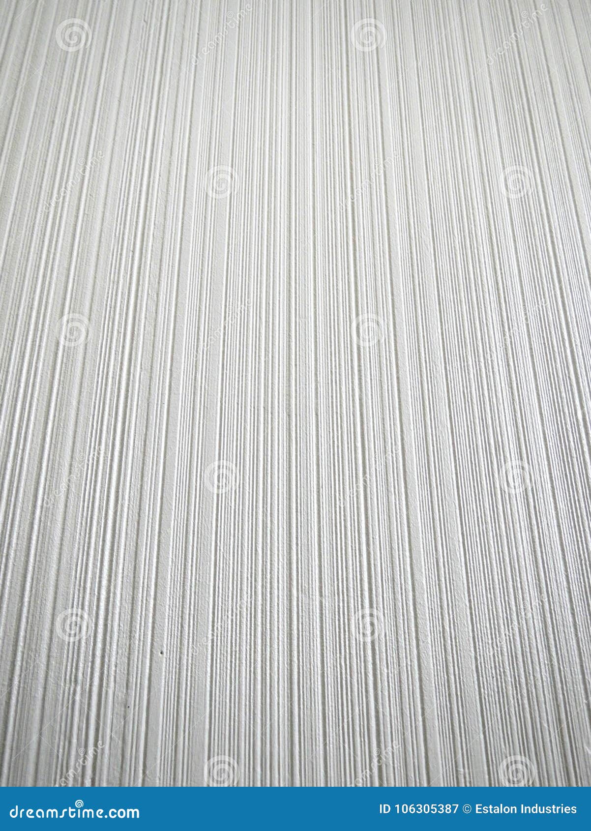 Vertical Format Textured Plaster Wall Background Royalty-Free Stock ...