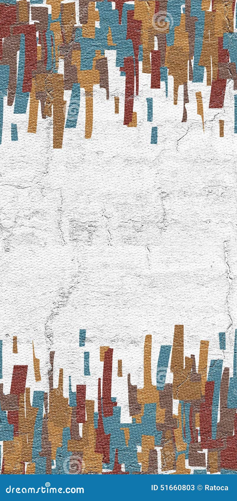 Vertical frame stock illustration. Illustration of oldest - 51660803