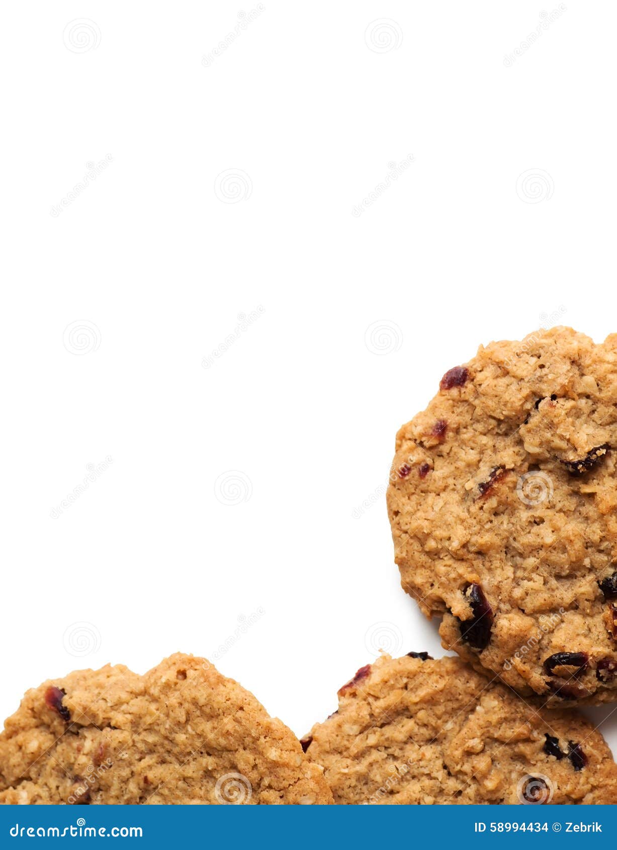 A Vertical Frame Of Dried Tree Skin Stem Texture Background. Stock ...