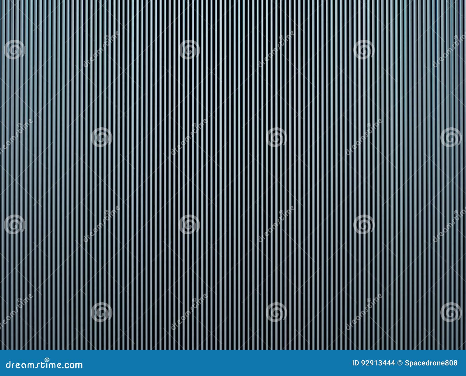 Vertical Future Modern Lines Texture Background Stock Illustration ...