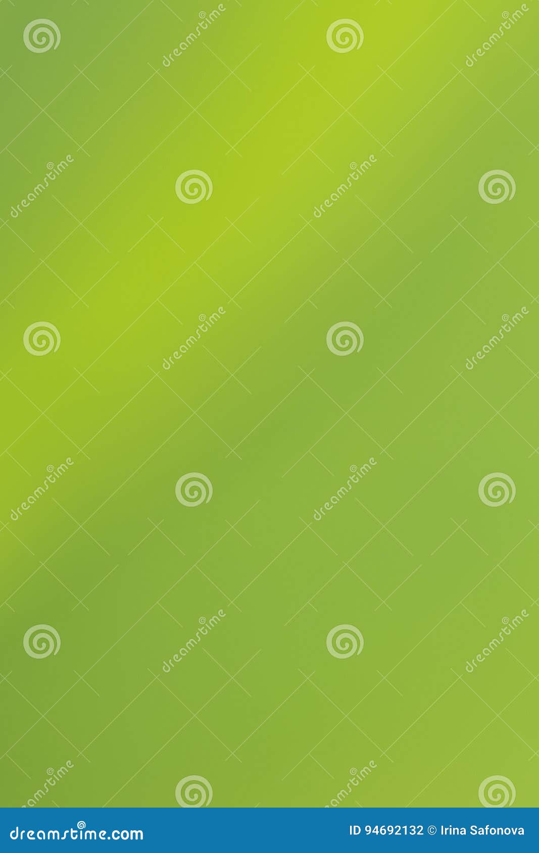 Vertical Gradient Background Light Green Stock Photo - Image of ...