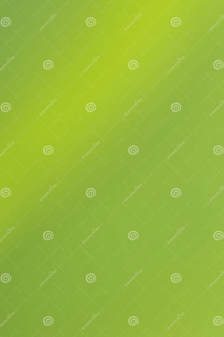 Vertical Gradient Background Light Green Stock Photo - Image of ...