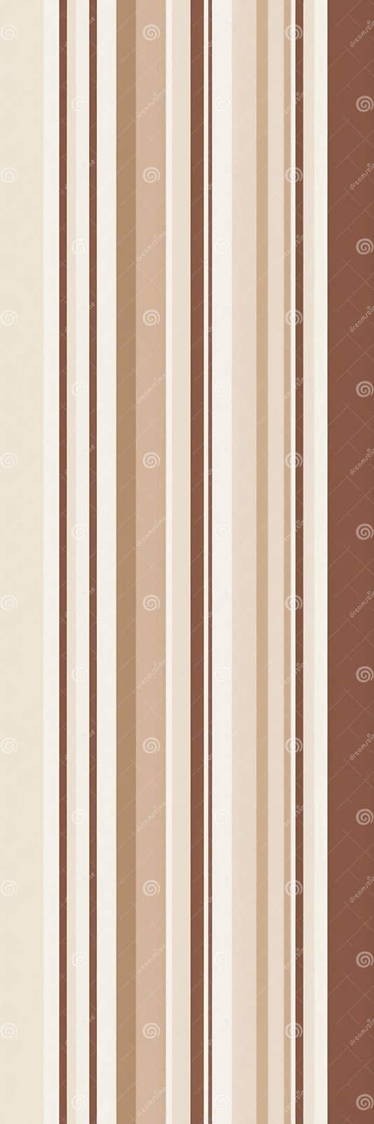 Vertical Gradient in Cream and Light Brown Simple and Clean Stock ...