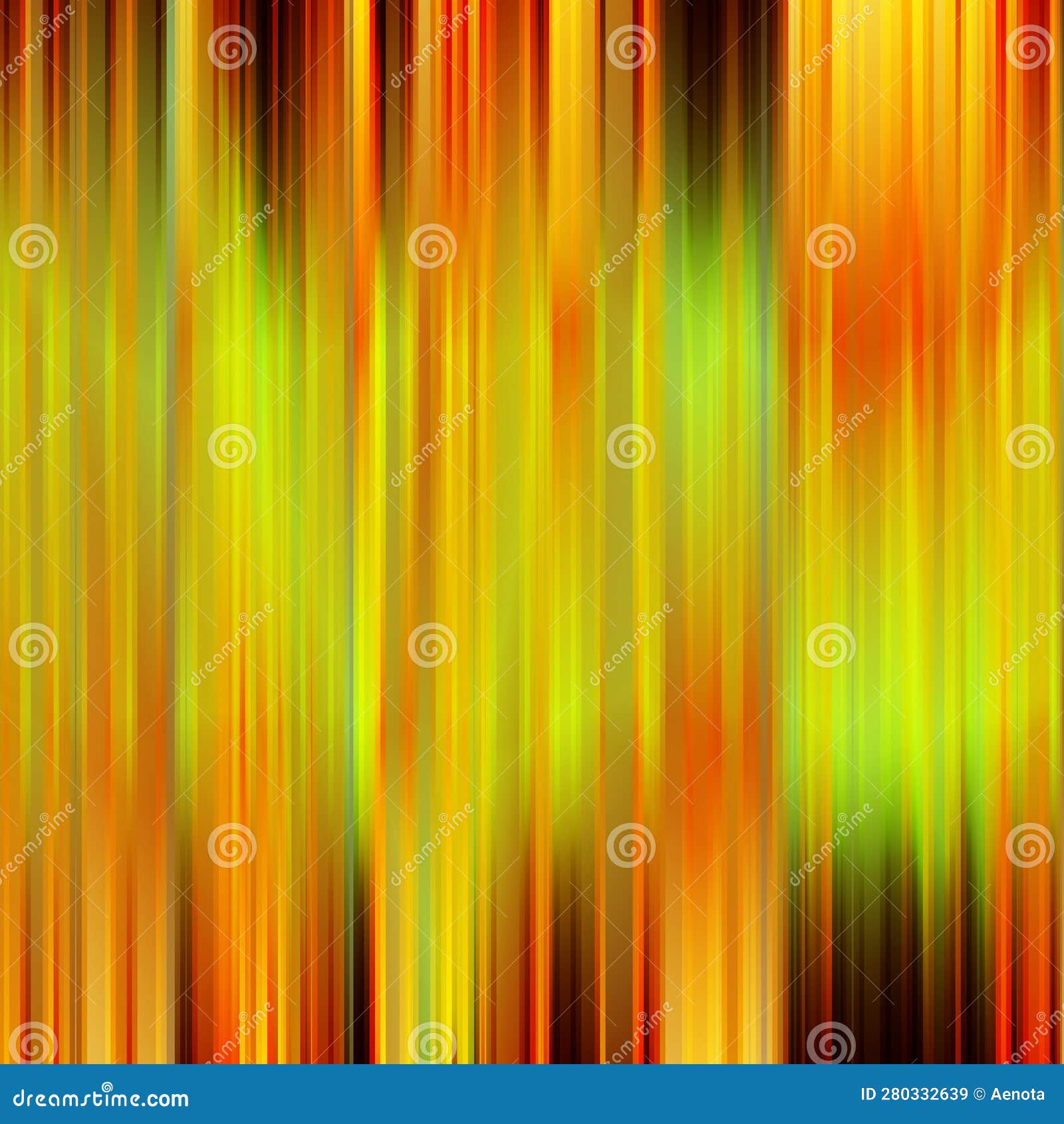 Vertical Gradient Vector Background Stock Vector - Illustration of ...