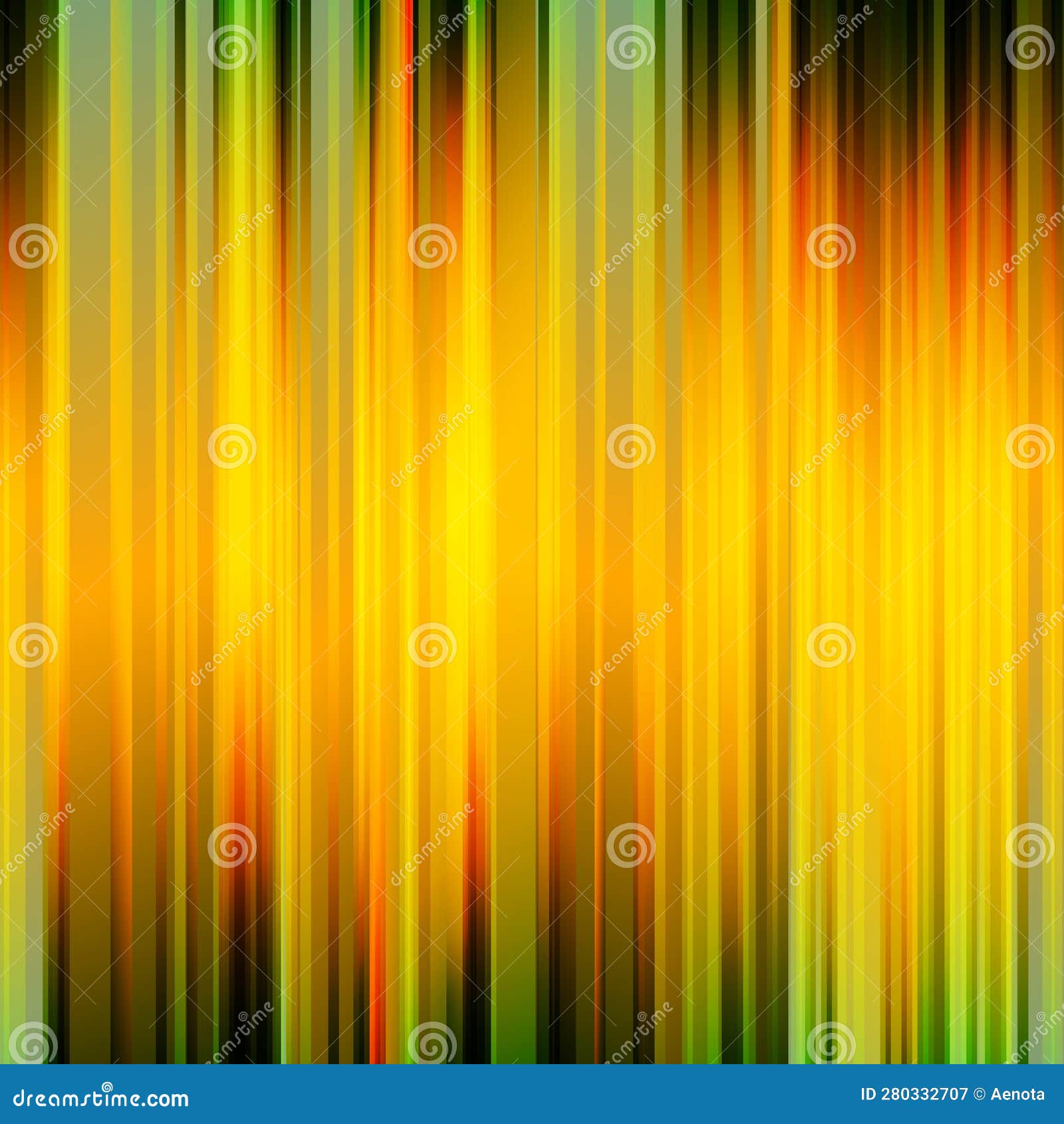 Vertical Gradient Vector Background Stock Vector - Illustration of ...