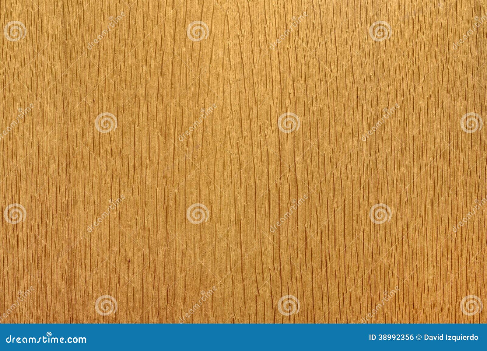 Vertical grain oak texture stock photo. Image of board - 38992356