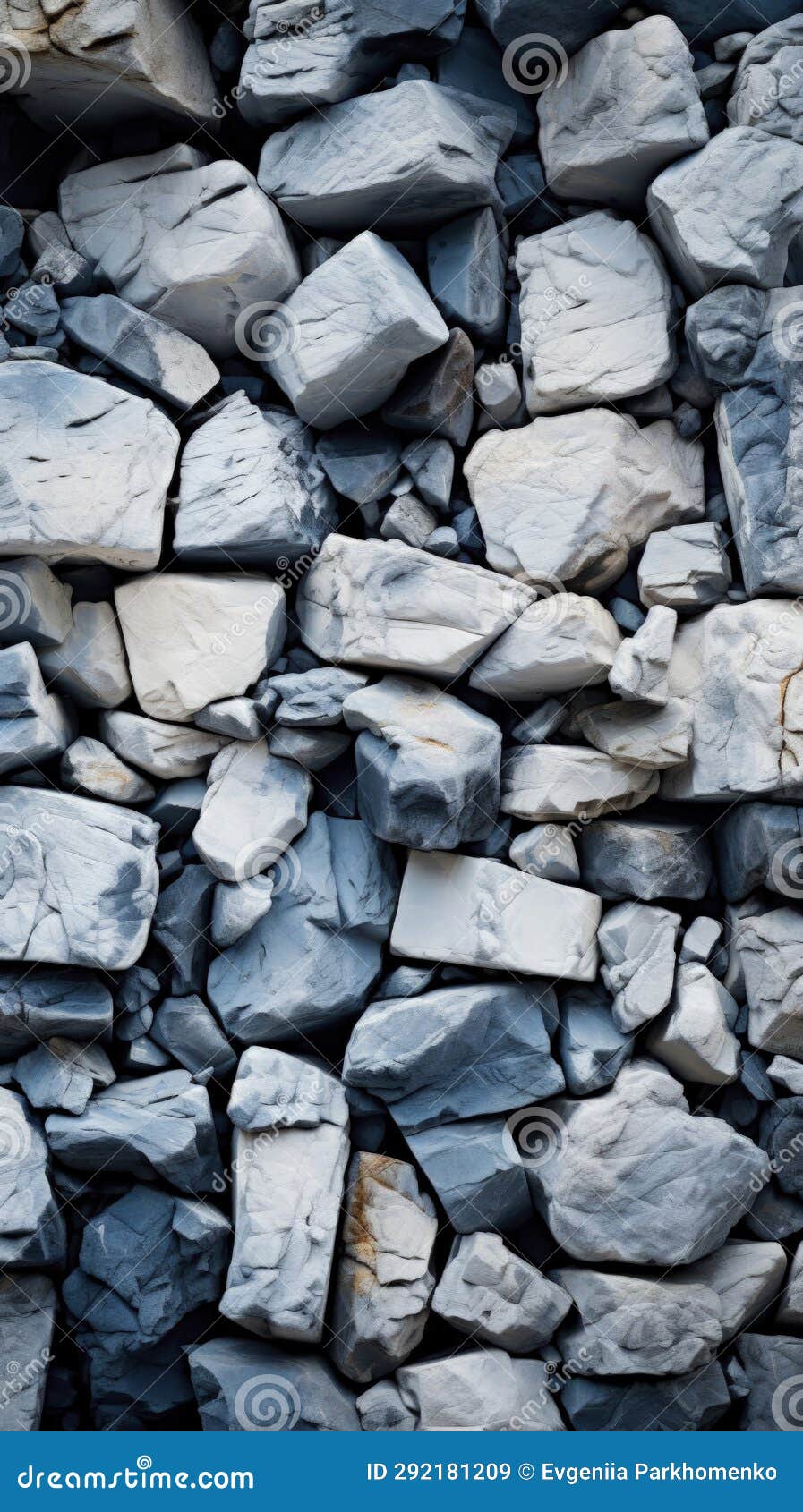 Vertical Granite Texture, Construction and Masonry Projects, Showcasing ...