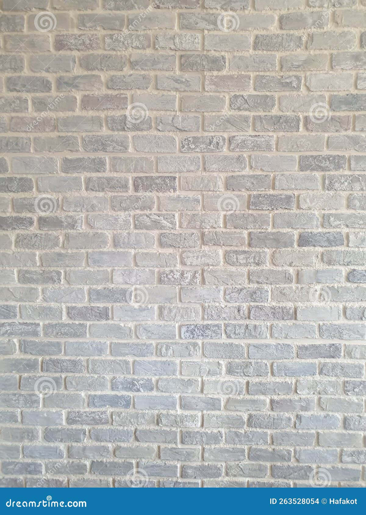 Gray Colored Break Wall Background Stock Photo - Image of urban ...