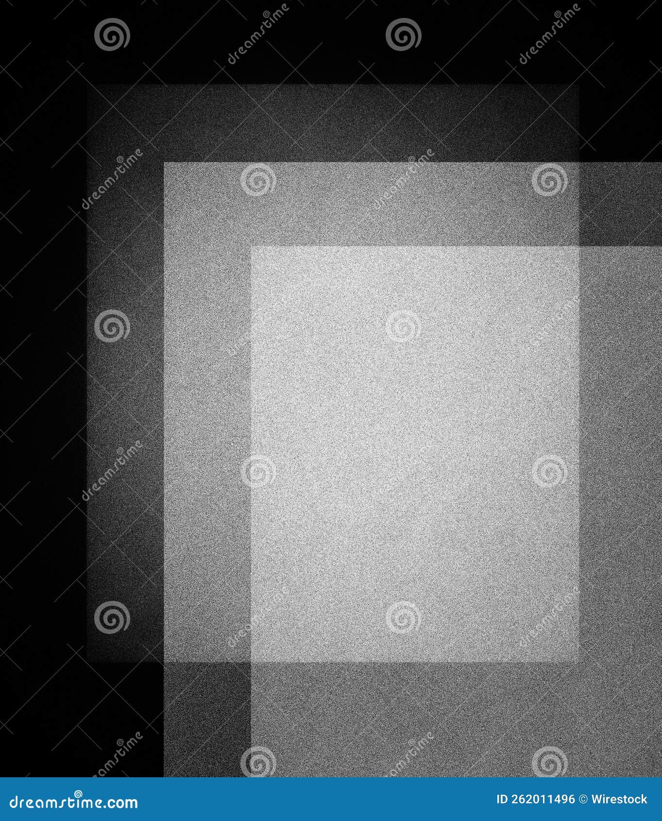 Vertical Grayscale Gradient Texture Background Stock Photo - Image of ...