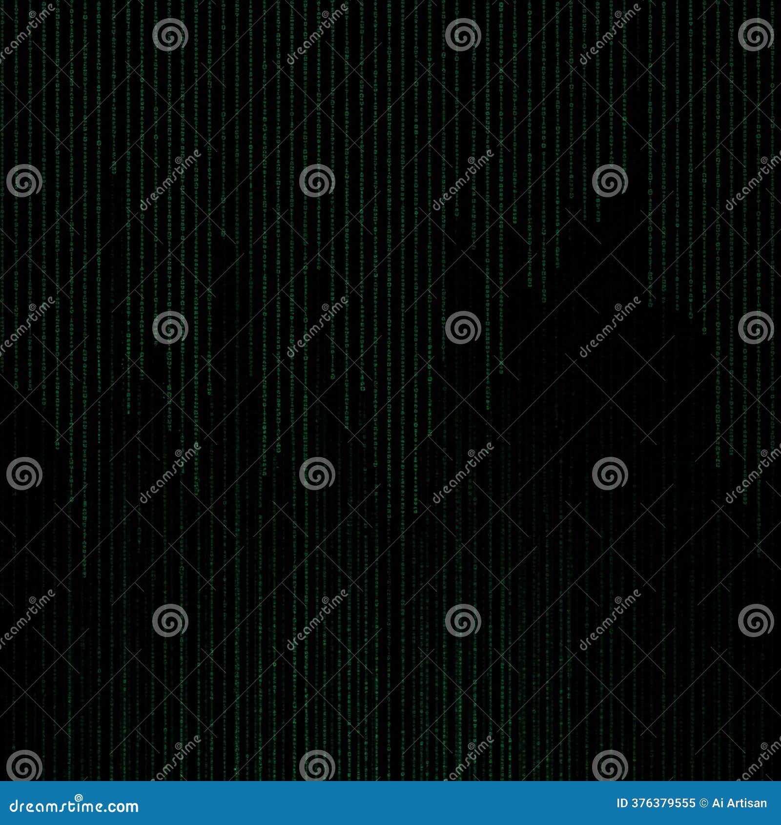 Echoing Black Hole Of Vortexis Stock Photography | CartoonDealer.com ...