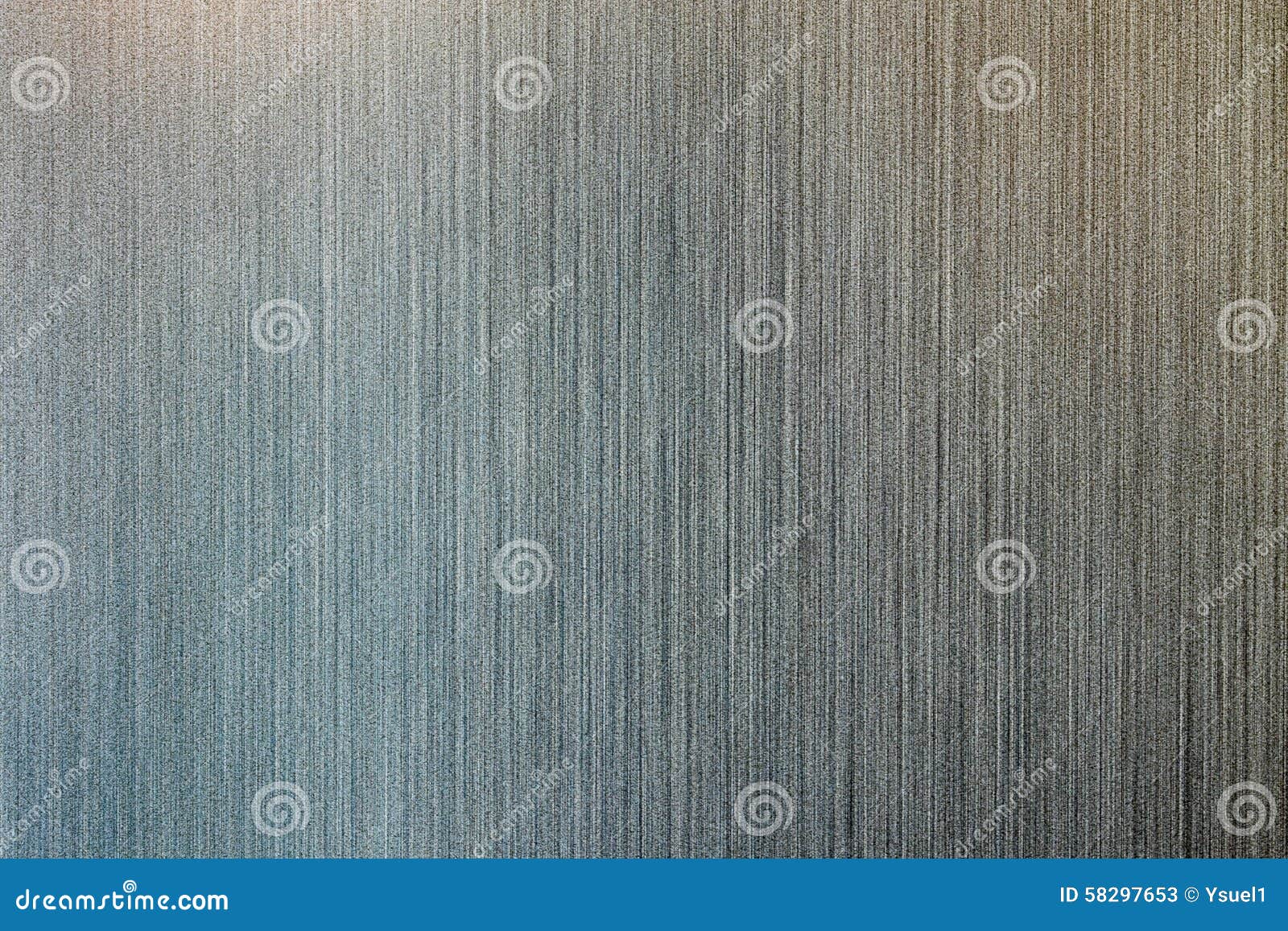 Vertical Grooves and Spots Texture 1 Stock Image - Image of background ...