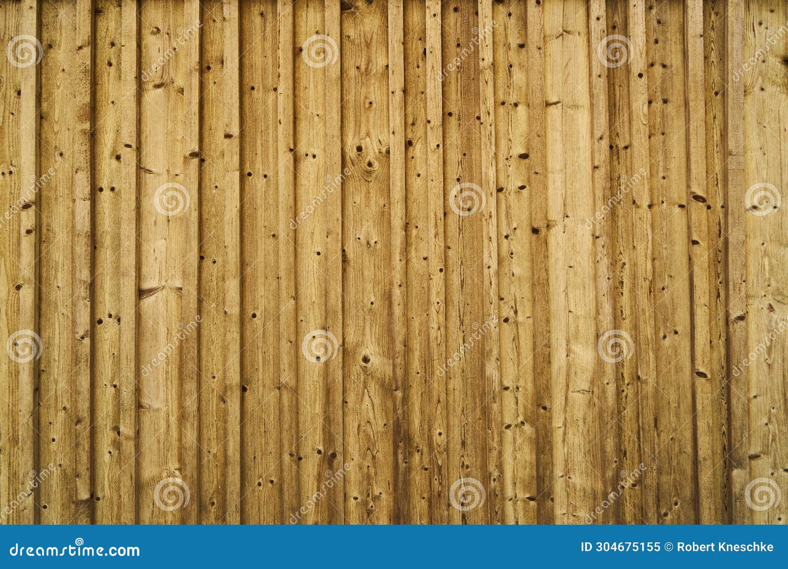 Vertical Hardwood Panels As Wood Texture Background Stock Image - Image ...