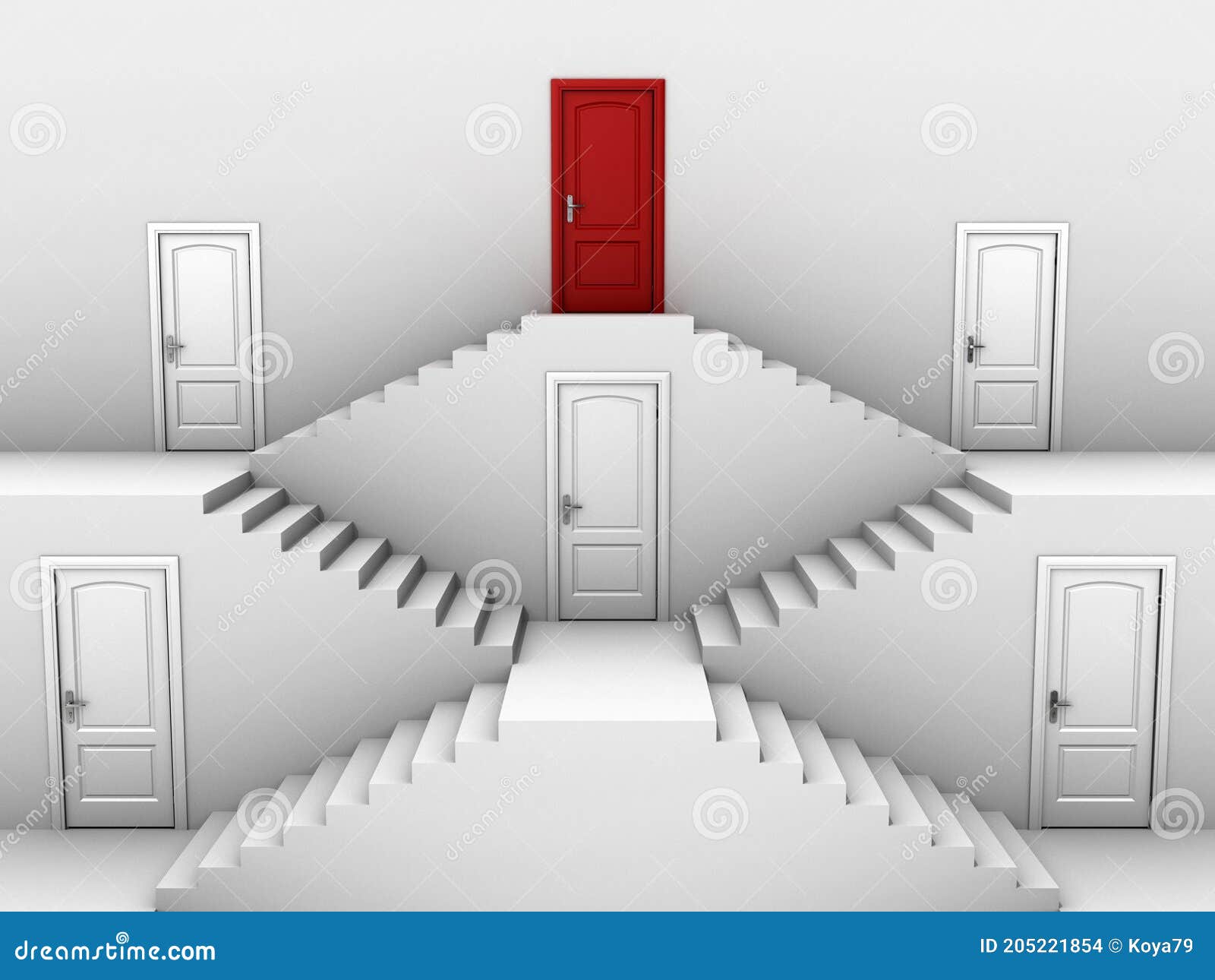 Three Levels Pyramid Stock Photos - Free & Royalty-Free Stock Photos ...