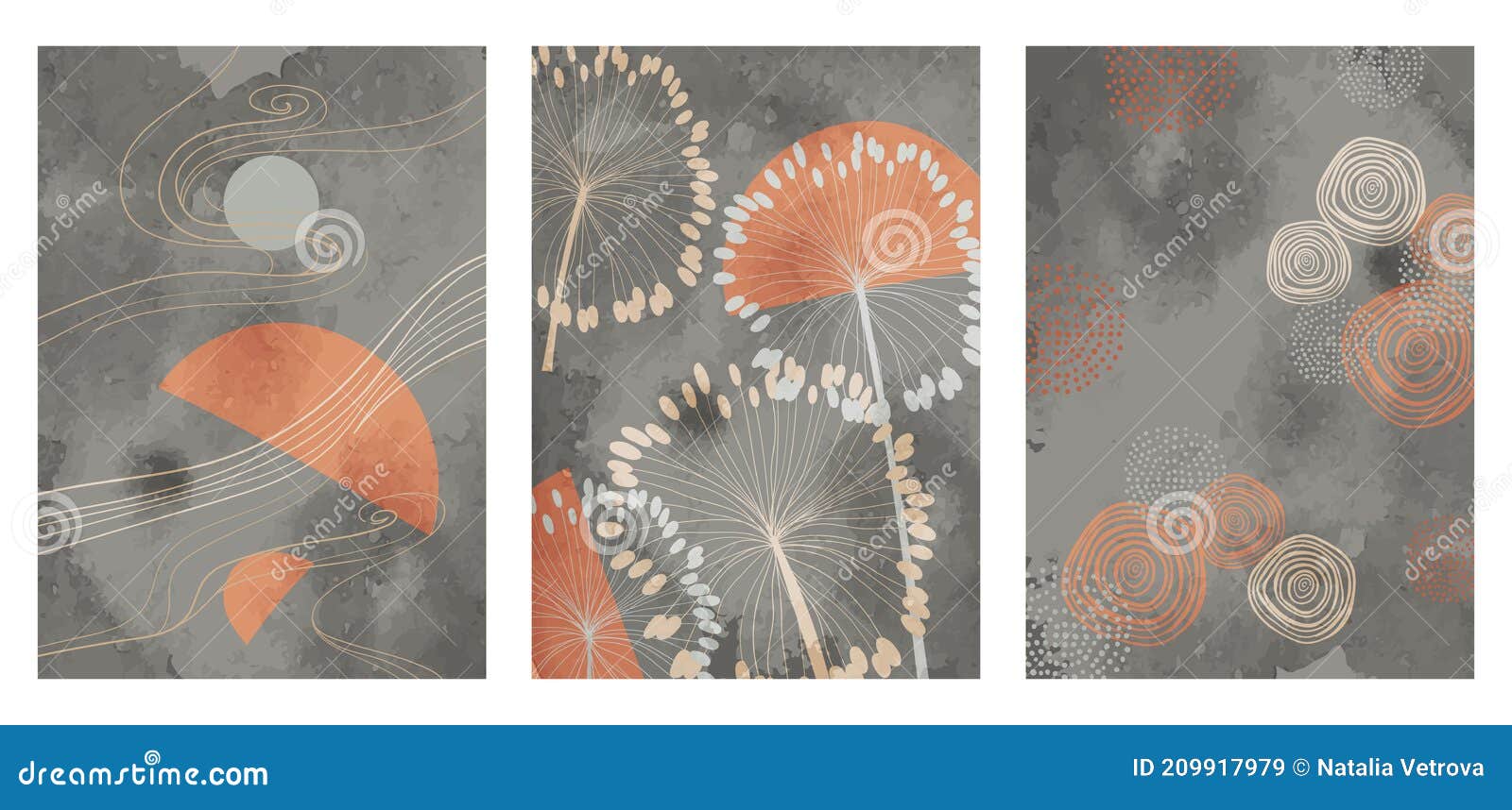 Vertical Illustrations Stock Illustrations – 7,737 Vertical ...