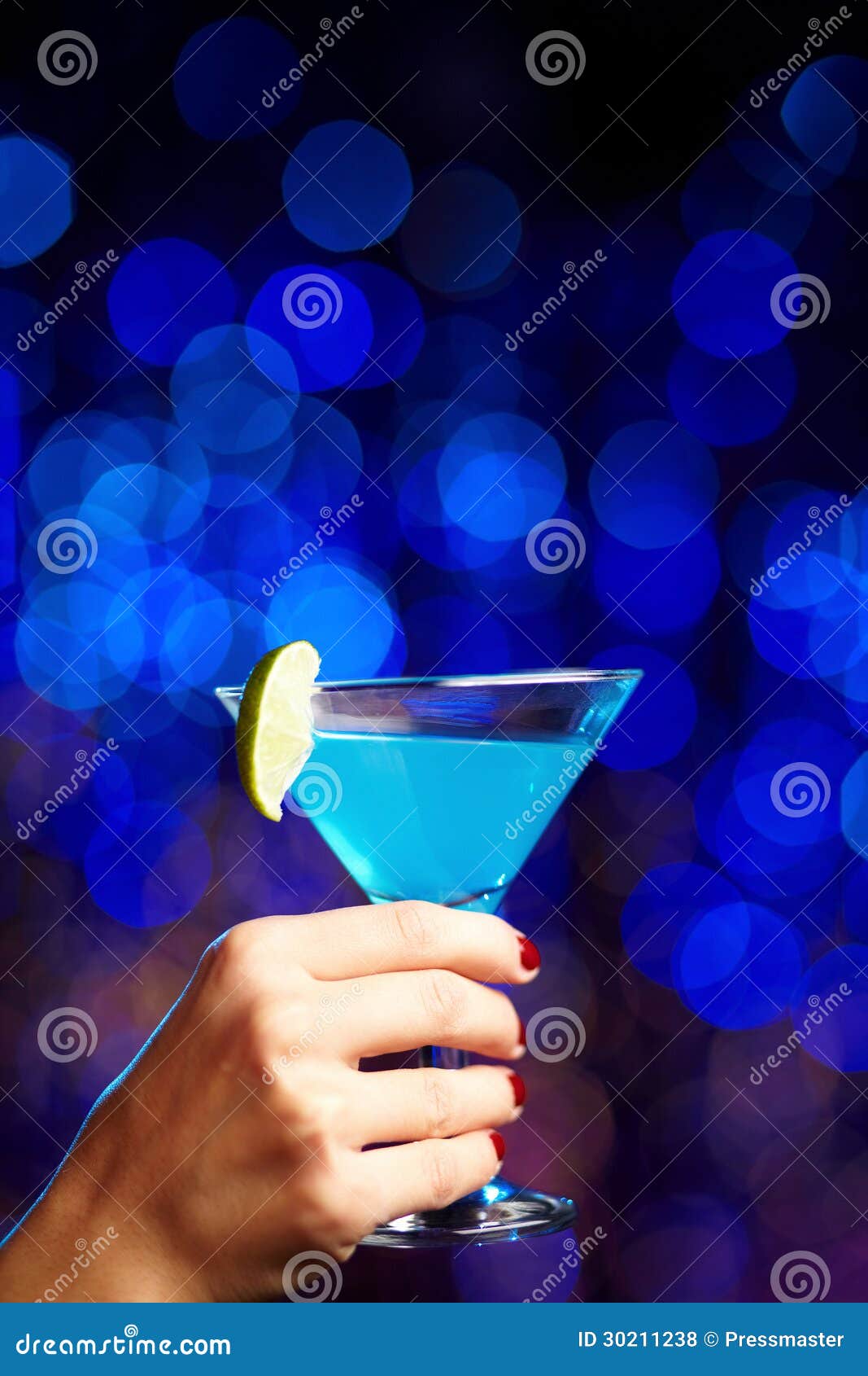 Cocktail stock photo. Image of female, hand, girl, cheers - 30211238