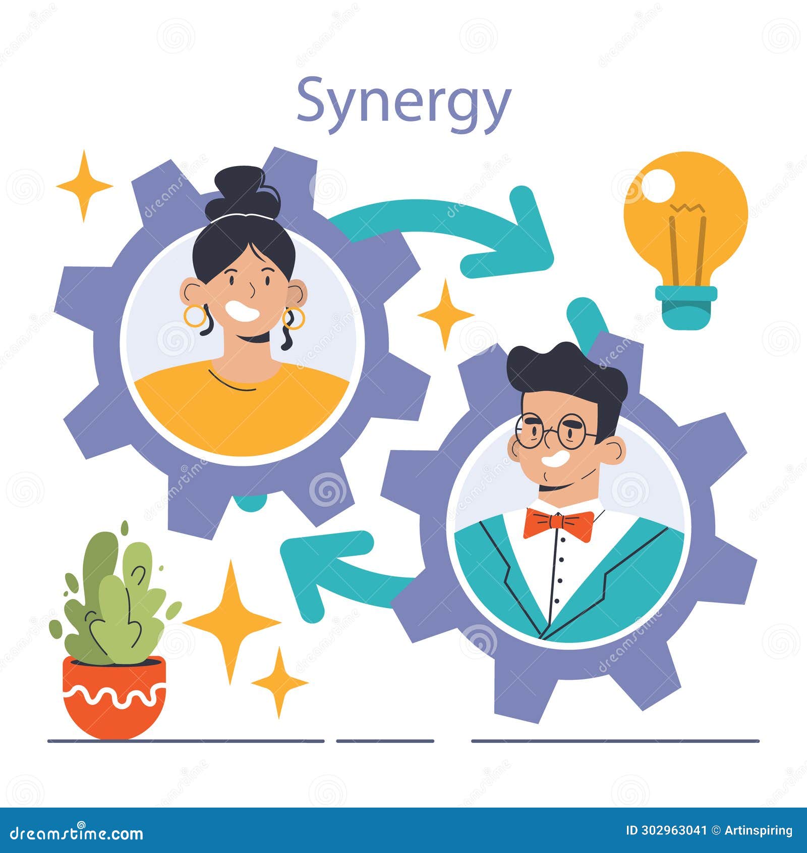 Vertical Integration. Company S Supply Chain Optimization and Control ...