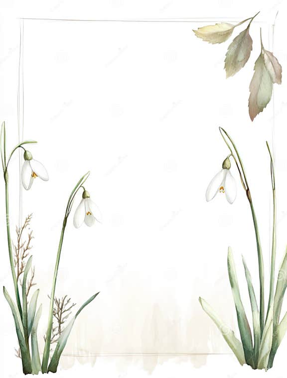 A Vertical A4 Journal Page, Designed for daily Reflections, with a ...